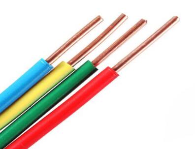 【金环宇BV电线】金环宇BV2.5平方电线价格 国标 厂家批发