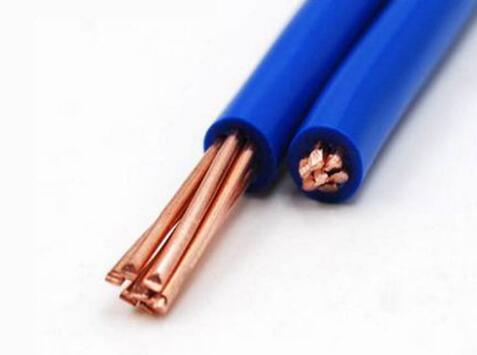 【金环宇BV电线】金环宇电线BV16平方电线价格 国标 厂家批发